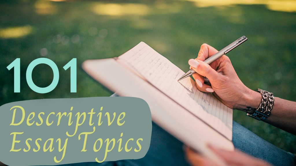 268 Presentation Topics - Pick One for Free!