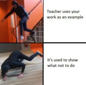 Homework Memes | Funny Memes About Homework Online