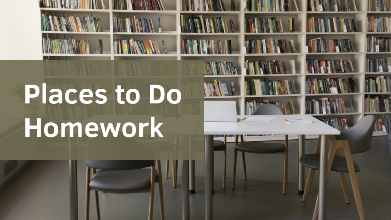 Homework Memes | Funny Memes About Homework Online