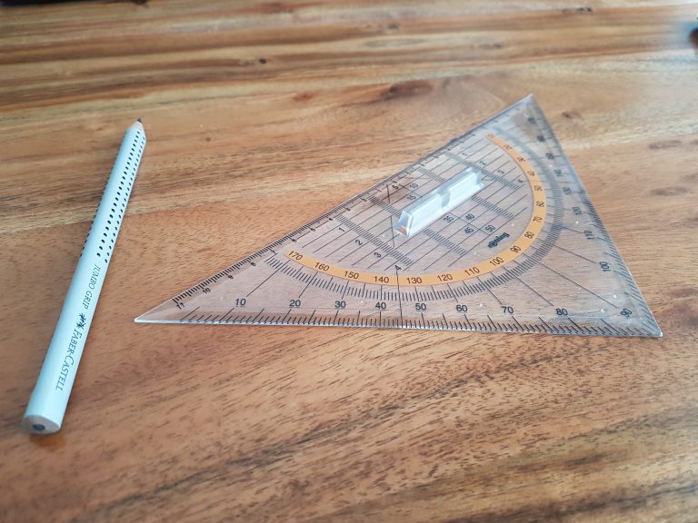 Best Unit Circle Guide Unit Circle Values Explained