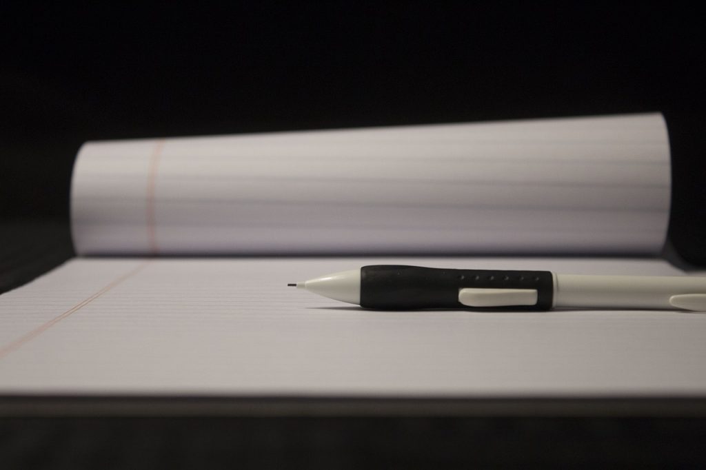 How To Cheat On A Test Without Getting Caught - Best Advice