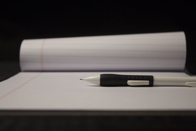 How To Cheat On A Test Without Getting Caught - Best Advice