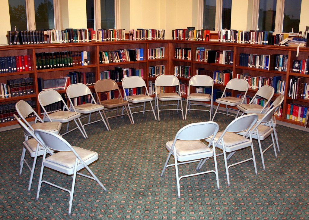 Book Club Discussion Questions 50 Best Ideas