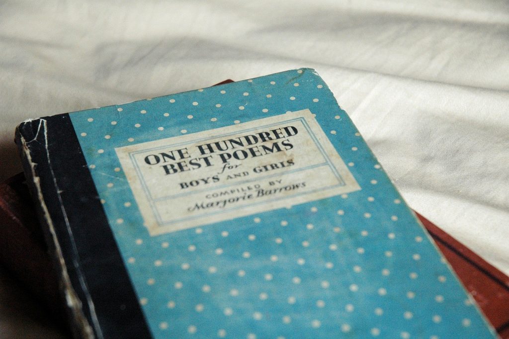 How To Write Poetry For Beginners And Seasoned Poets