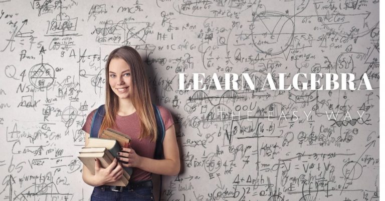 Learn Algebra And Solving Equations Like A Pro learn-algebra-and-solving-equations-like-a-pro