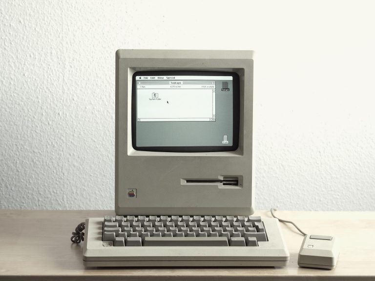 Top 100 Computer Science Topics For Research