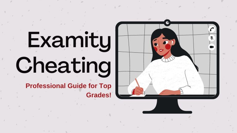 Canvas Cheating: Detecting and Ways to Cheat